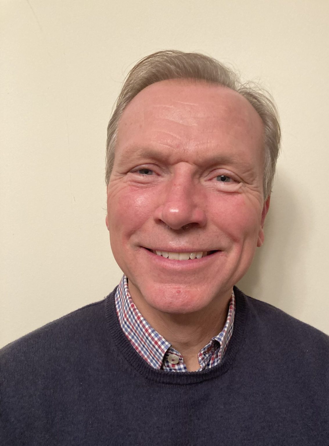 Holcombe Parish Council – News and updates from Holcombe Parish