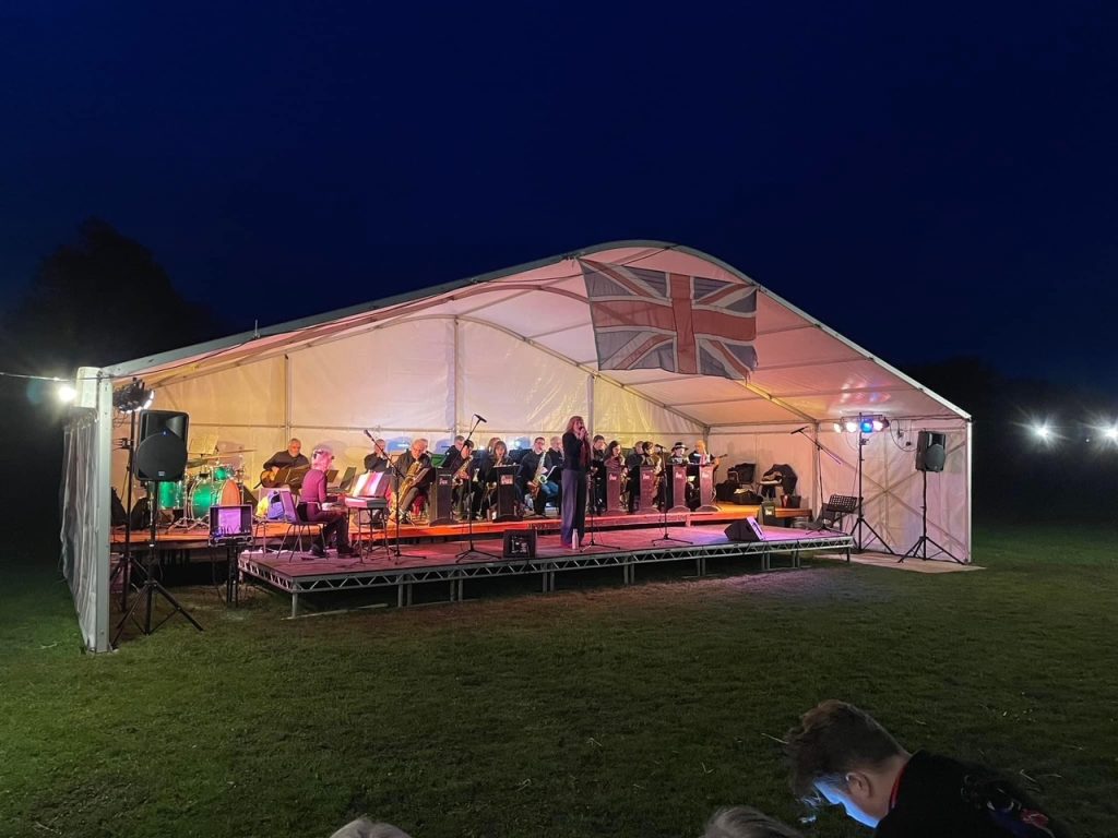Holcombe Parish Council – News and updates from Holcombe Parish